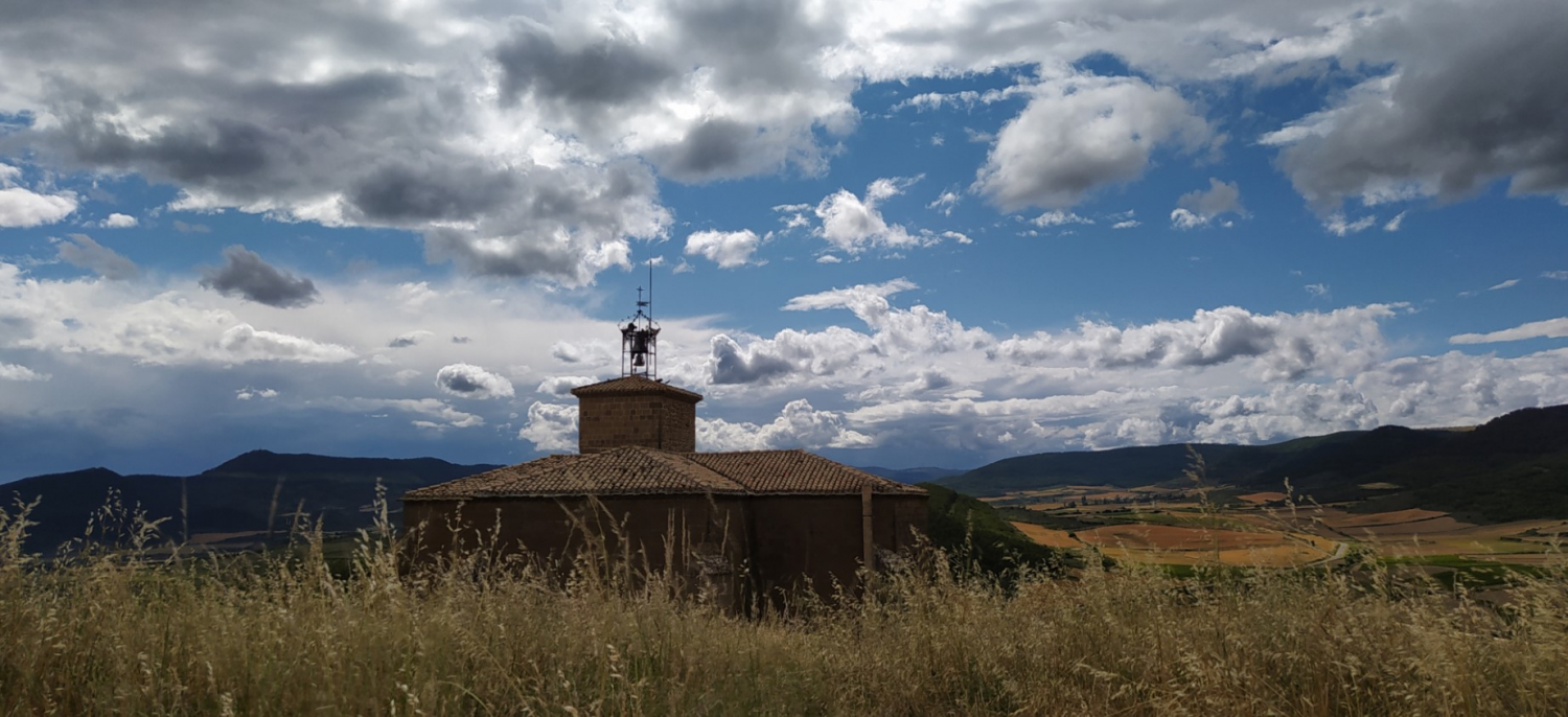 Calendario Aibar/Oibar 2021 - Ayuntamiento de Aibar-Oibarko Udala