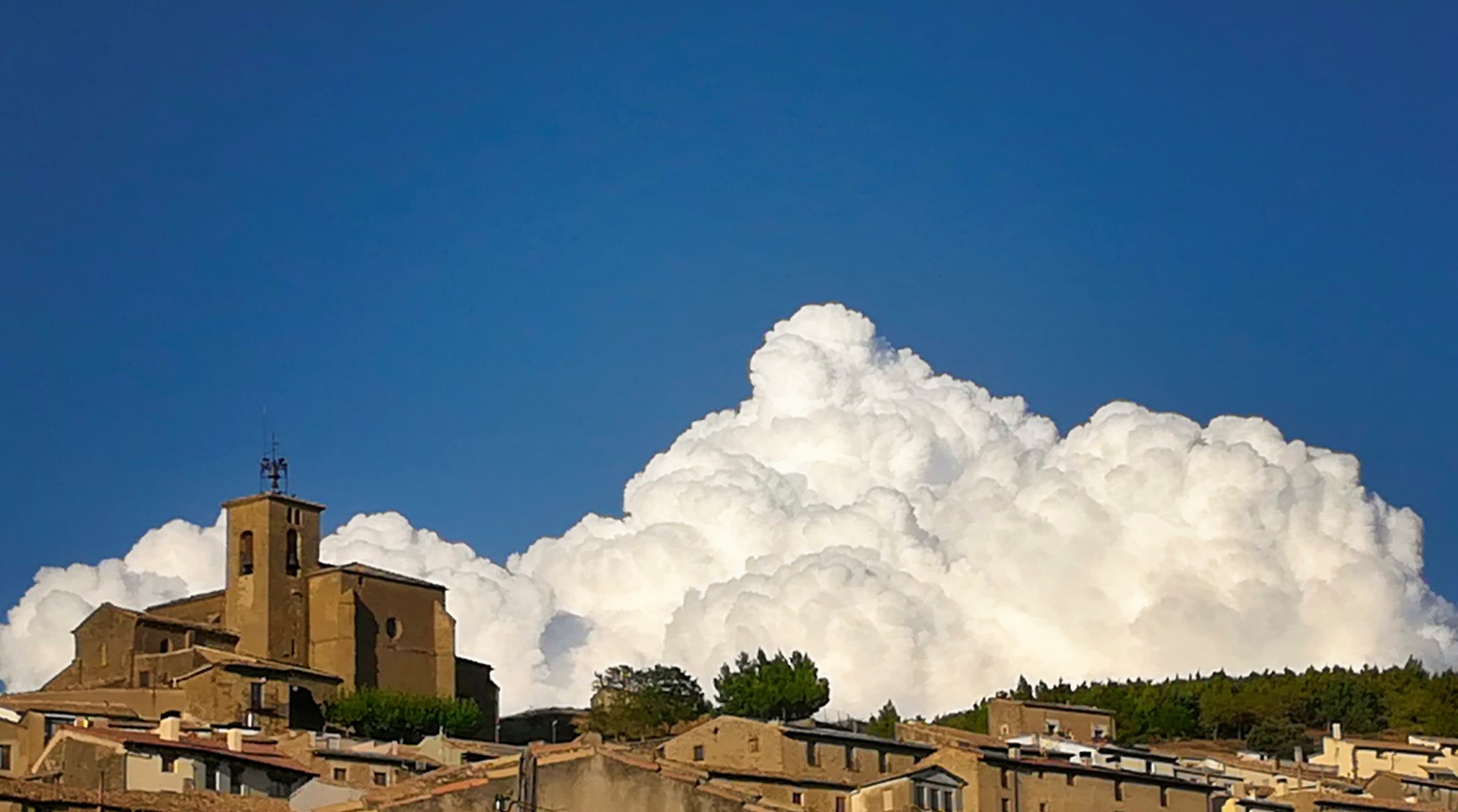 Calendario Aibar/Oibar 2021 - Ayuntamiento de Aibar-Oibarko Udala