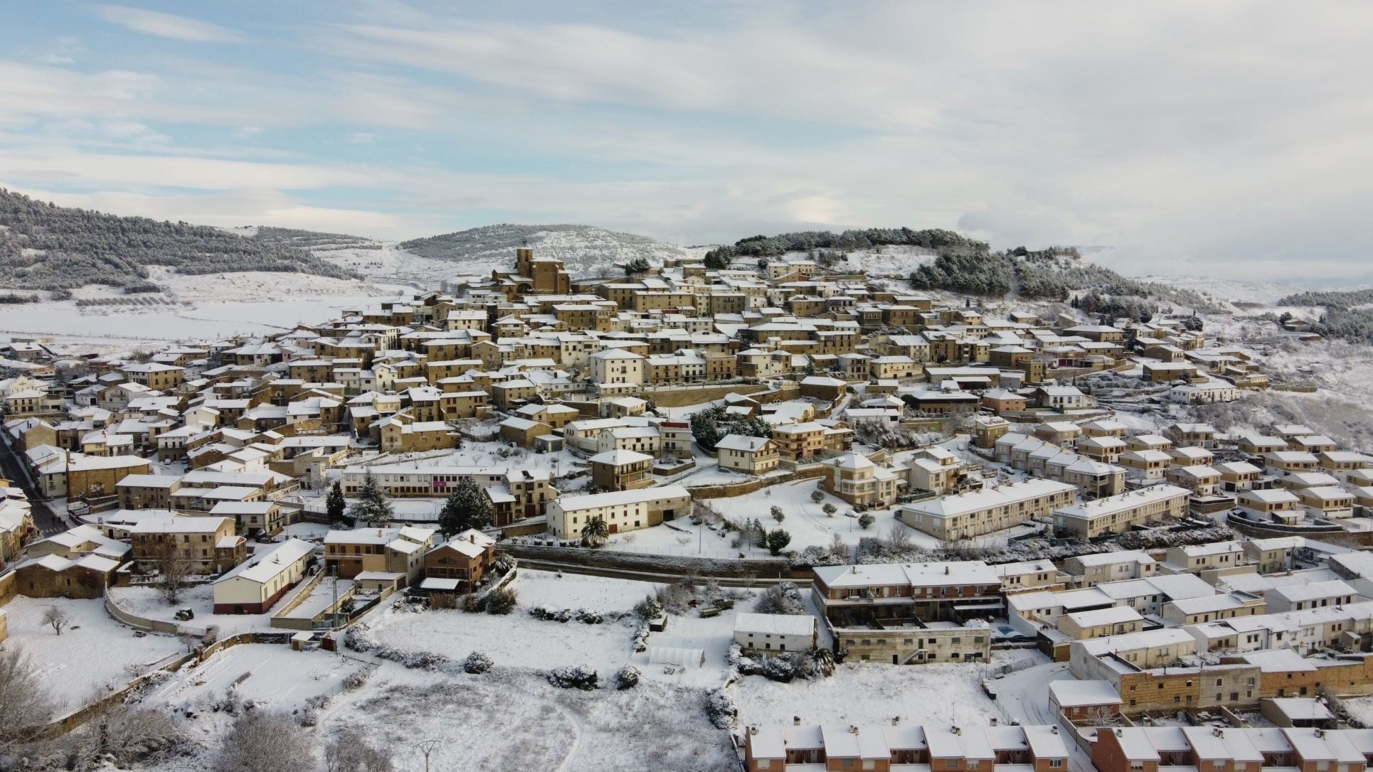 V Concurso de fotografía "Aibar/Oibar en imágenes" - Ayuntamiento de ...