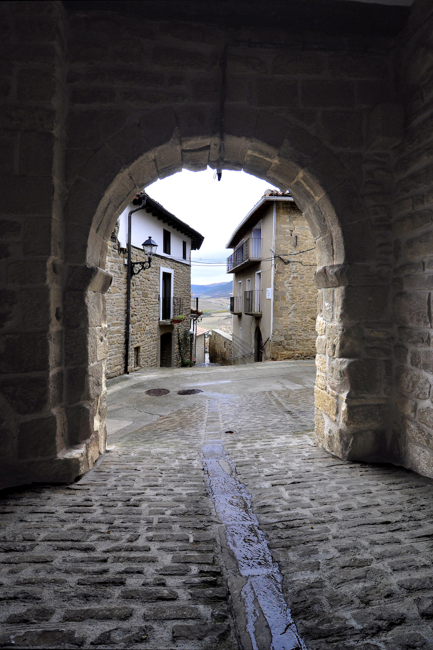 VI Concurso de fotografía “Aibar/Oibar en imágenes” - Ayuntamiento de ...