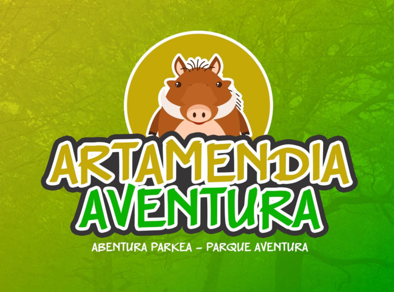 Inicio - Ayuntamiento de Aibar-Oibarko Udala